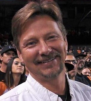 About - San Francisco, Oakland, Alameda | Seven Bridges Therapy